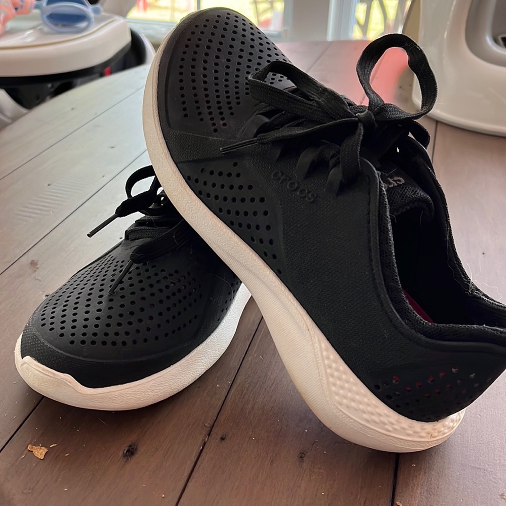 Crocs Literide 360 Pacer - Gem